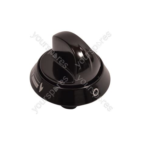 Britannia Cooker Control Knobs At Mitch Moore Blog