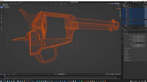Solved Unwanted Triangulated Mesh Why Autodesk Community