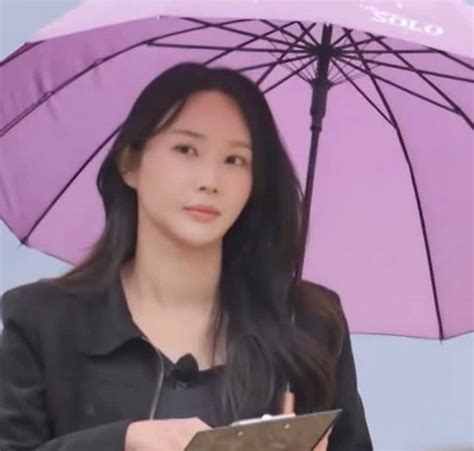 나솔 24기 옥순 계속되는 Sns 악플에 절 너무 미워말길 나솔 24기 옥순 계속되는 Sns 악플에 절 너무 미워말길