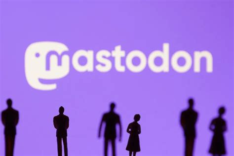 Usuarios De Tumblr Podrán Comunicarse Con Los De Mastodon Y Otras Redes Sociales Infobae