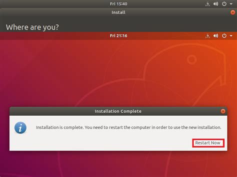 Ubuntu 14 04 Iso Download 64 Bit Vmware Tinygarry