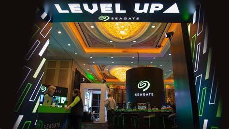 CEI Es Hora De Subir De Nivel Noticias Integra SRL