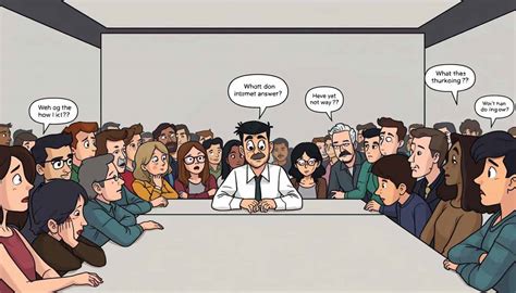 Asch Conformity Experiments Insights And Impact Online Business School