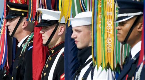 Memorial Day 2017 Parades And Ceremonies In Burlington County New