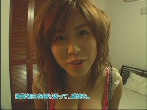 Lost Virgin 3 Toku Onna