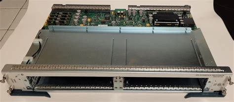 10000 Sip 600 800 27953 03 Cisco 10000 Series Carte Interface Spa 10008 Ipuia7t Eur 76 27