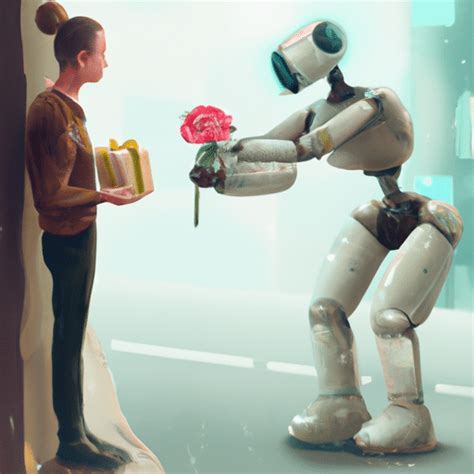 Humanlike Conversations Can You Use ChatGPT With Personality Neuroflash