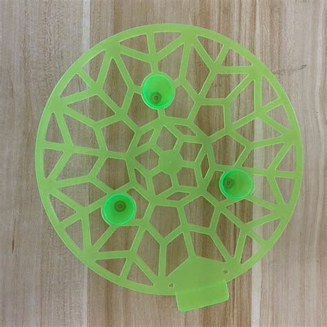 10 Pcs Melon Squash Cradle Reusable Plant And Ga Vicedeal