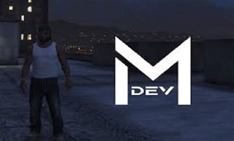 Be Your Fivem Dev Gta Ped Fivem Script Fivem Server By Dyyergtv Fiverr