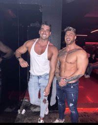 William Seed Page Lpsg