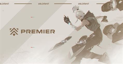 How To Enable Sms Verification For Valorant Premier