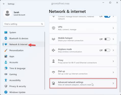 Wi Fi Not Connecting Automatically On Windows 11 6 Fixes