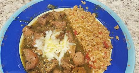 Food Ive Made Over The Past Month Or So Album On Imgur