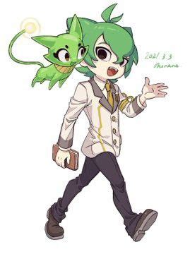 ボードYo Kai Academy Y Nのピン ようかいウォッチ イラスト 妖怪ウォッチ