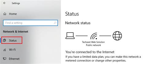 Reset Network Adapter Windows 10 Windowsclassroom
