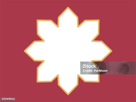 이슬람 라마단 프레임 배경 그림입니다 이드 알 피트르 프레임 배경입니다 라마단에 대한 프레임 배경 그림입니다 라마단 무바라크