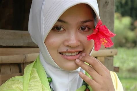 Kız Am Stok Fotoğraflar Kız Am Telifsiz Resimler Görseller