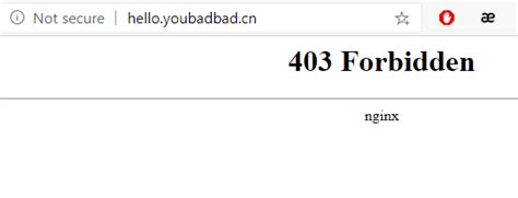 How To Compile And Install Third Party Modules In Aapanel Nginx