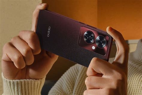 Oppo F Pro G Launched In India With Dimensity Chip Hz AMOLED Display IP Rating