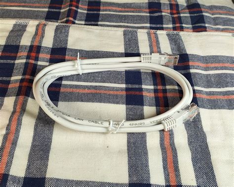 Review Of The Zte Ax3000 Pro Wifi 6 Router Hubpages