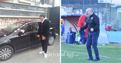 Il Tecnico Malotti Avverto Affetto E Fiducia Intorno Al Grosseto