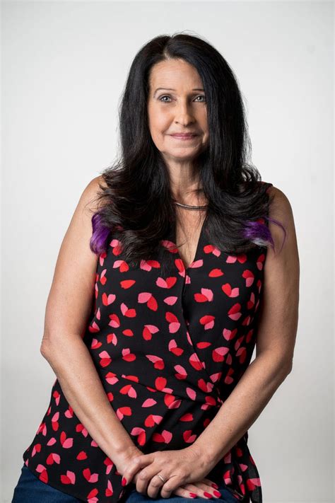 Donnette Smith Author Bio And Information