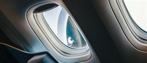 Special Assistance Bermudair