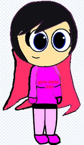 Jenny Parson Panagiothshf1 Wiki Fandom