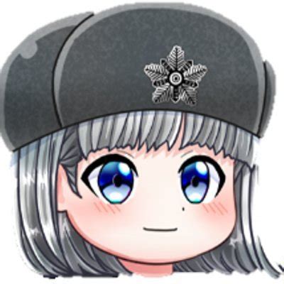 Sumire 河合すみれ Sumirekawai Posts X
