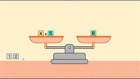 7th Grade Math Solve 7th Grade Math Problems And Worksheets Online