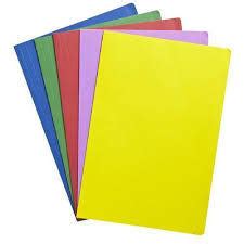 High Grade Paper Board Superior Quality Wood Pulp Various Sizes