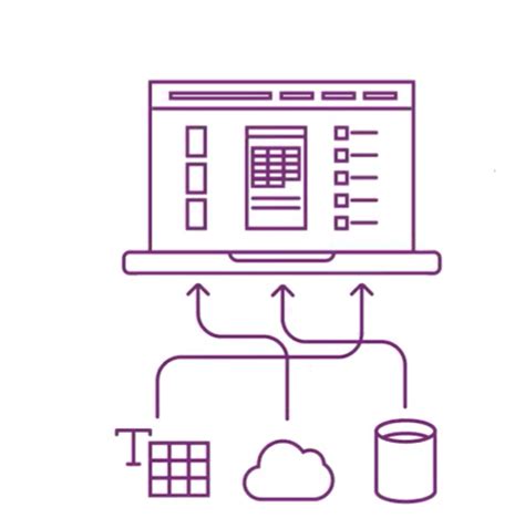 What Is Power Apps Quick Start Guide Sql Spreads