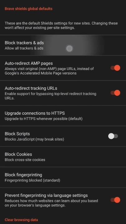 Try This If Submit Button Not Working Youtube