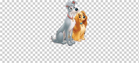 Disney Png Klipartz