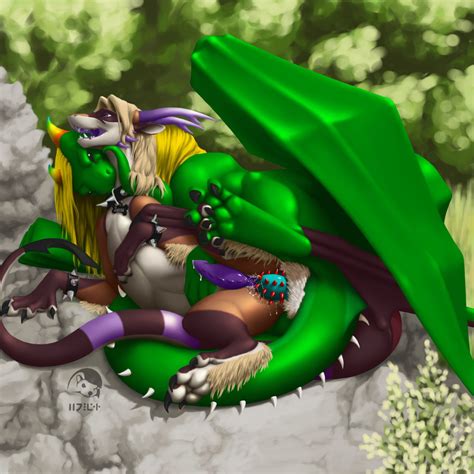 Rule 34 Anal Anal Sex Arrakis Bite Collar Cum Dragon Duo Feral Green Scales Horn Invalid Tag