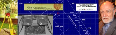 Jon Maynard About Us