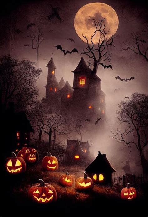 🖤🎃⚰️🖤🎃⚰️🖤🎃⚰️🖤🎃⚰️ Halloween Wallpaper Cute Spooky Halloween Pictures