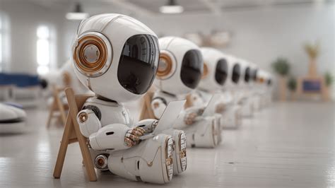 From Co Pilot To Autopilot Embracing Agentic Ai In The Workplace