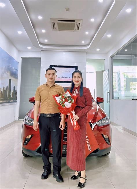 Trương Mẫn