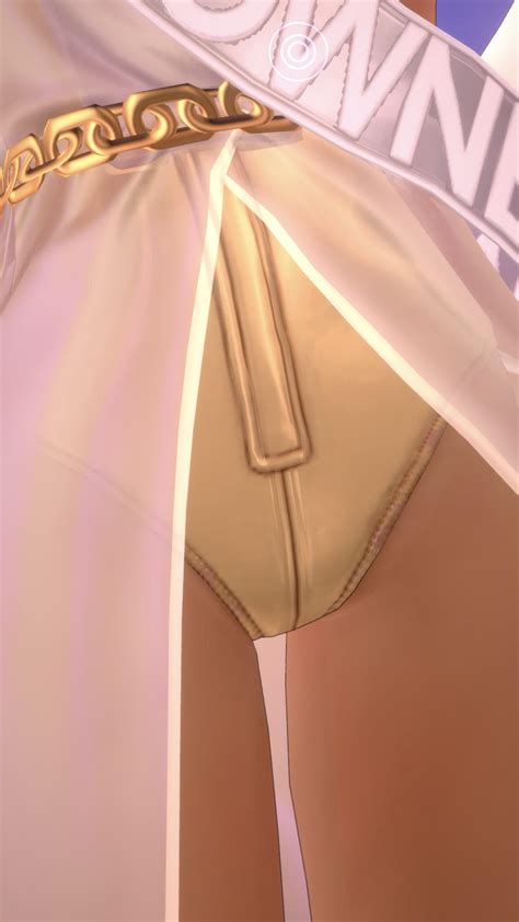 My Game Keeps Freezing During This Animation Any Ideas R Dislyte