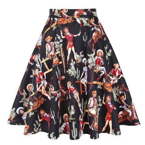 Wild Skirts Etsy