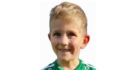 David Lastro Oefb At