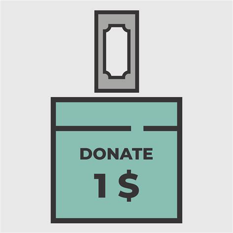 800 Free Donation And Donate Images Pixabay