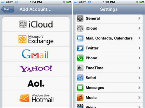Inside Ios New Lock Screen Notifications Receding Imessage Keyboard Appleinsider