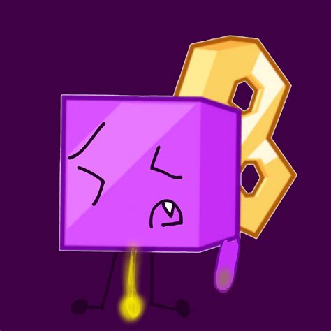 Khuns Accident Omorashi Artwork Omorashi