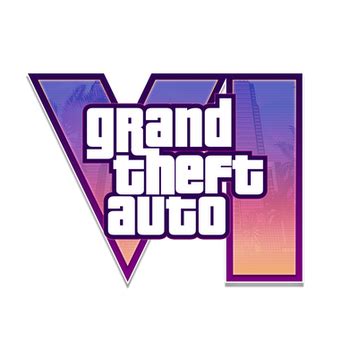 Explore The Best Gtavilogo Art Deviantart