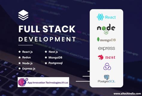 Martin Miller On Linkedin Reactjs Development Innovation Nodejs
