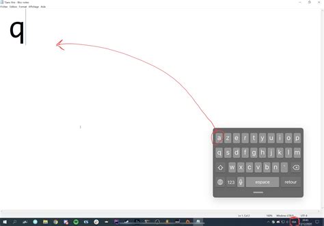 wrong keyboard layout · issue 439 · moonlight stream moonlight ios