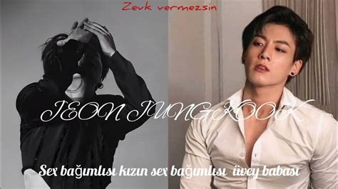Jjk°sex Bağımlısı Kızın Sex Bağımlısı Üvey Babası° 🔞smut Youtube