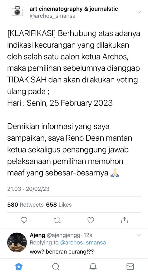 J On Twitter 118 Https T Co Tp1MjH2ZEP Twitter